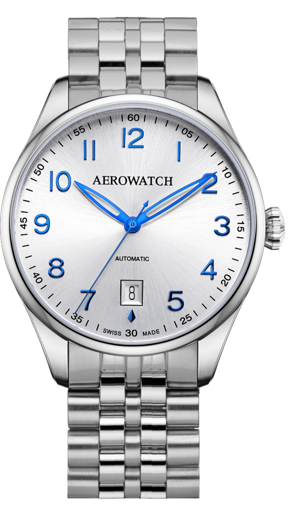 Aerowatch