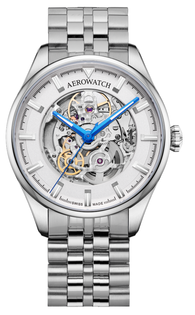 Aerowatch
